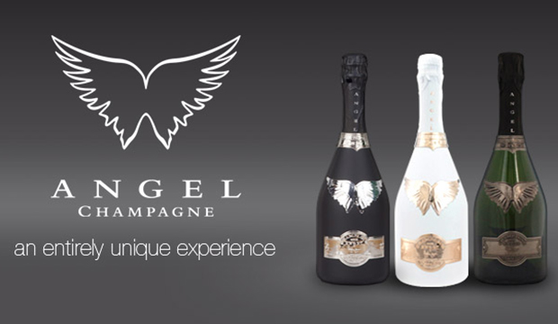 【ANGEL CHAMPAGNE / エンジェルシャンパン】キャバ嬢なら覚えておきたいシャンパンの知識