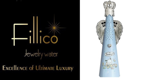 【Popsy/ポプジー】キャバ嬢なら知っておきたいお酒の知識