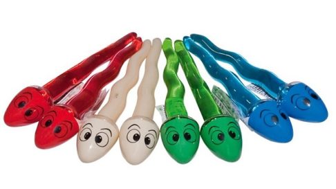 【Popsy/ポプジー】キャバ嬢なら知っておきたいお酒の知識